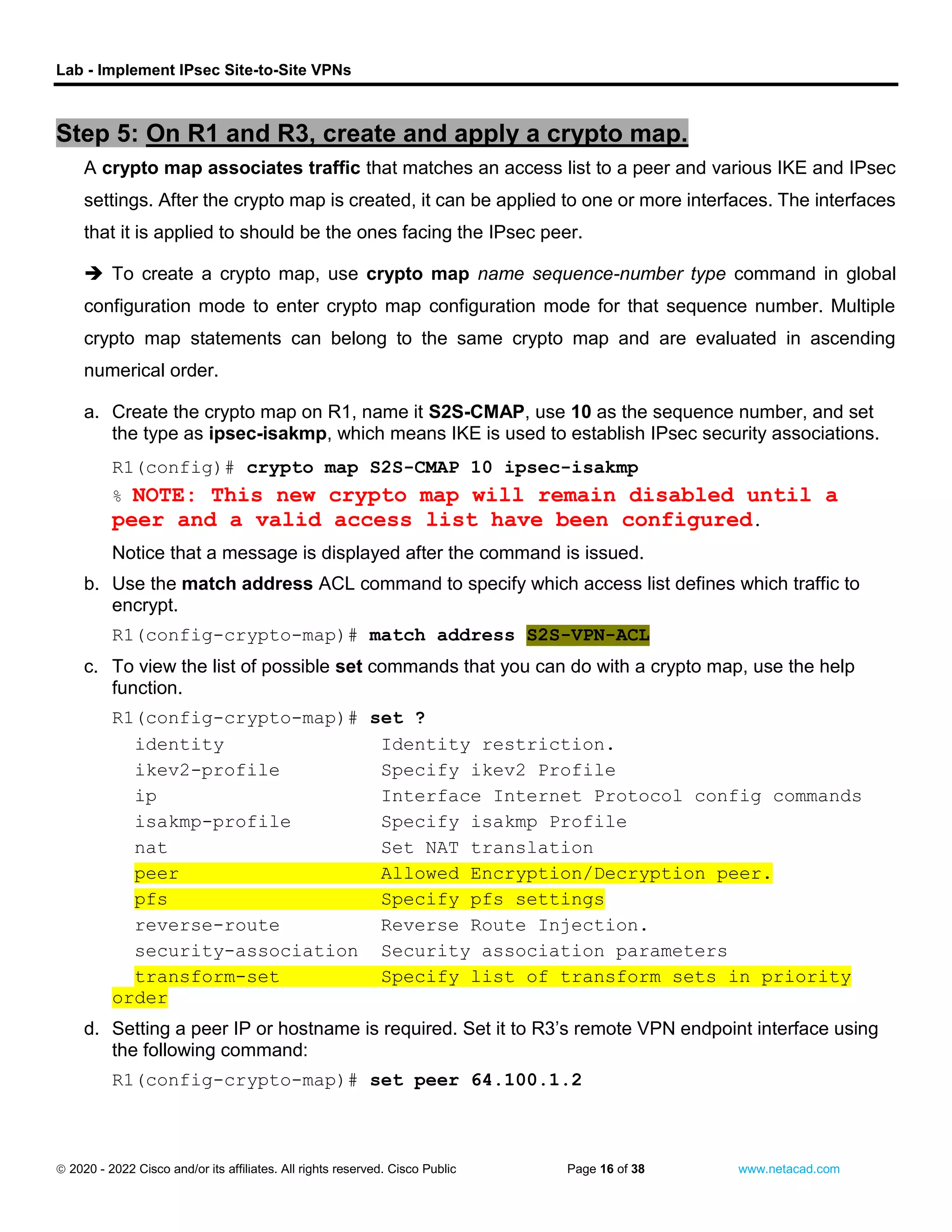 Lab- Full IPsec Implementation.pdf