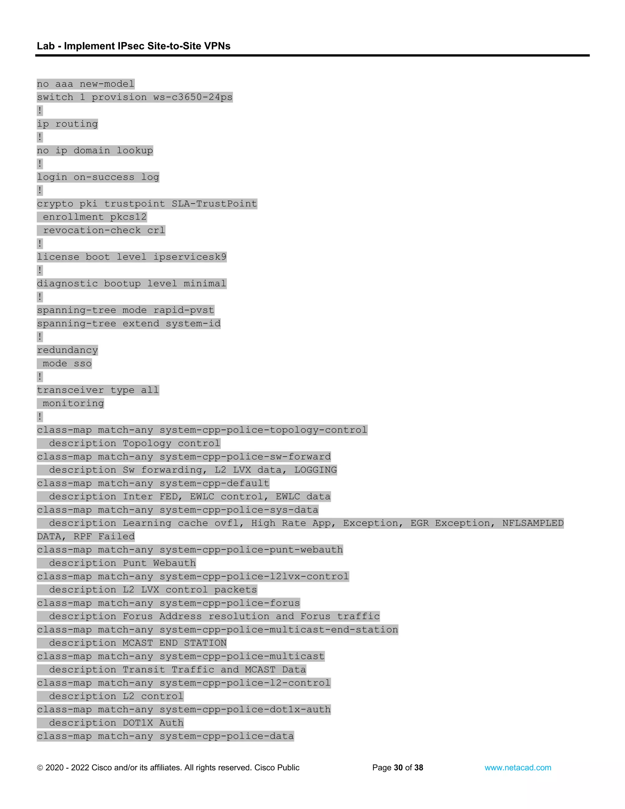 Lab- Full IPsec Implementation.pdf