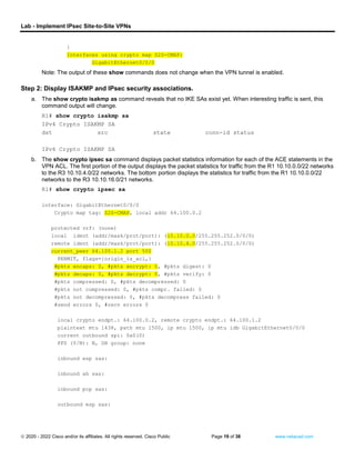 Lab- Full IPsec Implementation.pdf