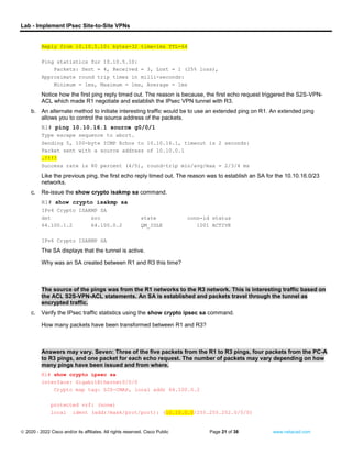 Lab- Full IPsec Implementation.pdf