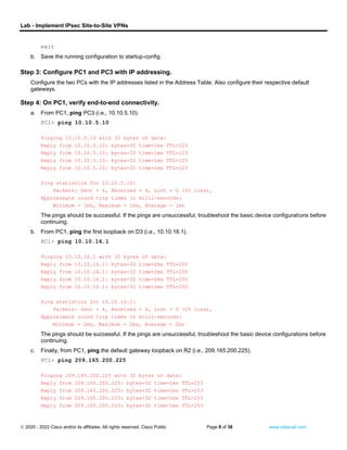 Lab- Full IPsec Implementation.pdf