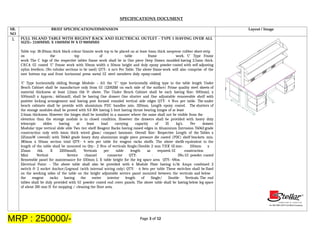 lab furniture specifications presentation.pptx