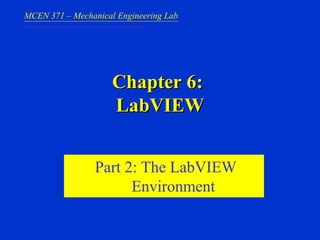 Introduction-to-LabView programming .ppt