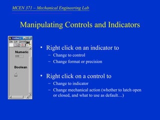 Introduction-to-LabView programming .ppt