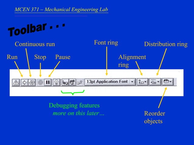 Introduction-to-LabView programming .ppt
