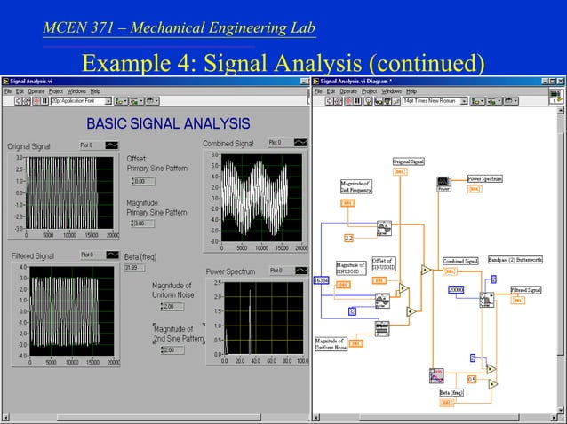 Introduction-to-LabView programming .ppt