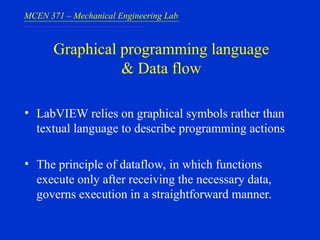 Introduction-to-LabView programming .ppt