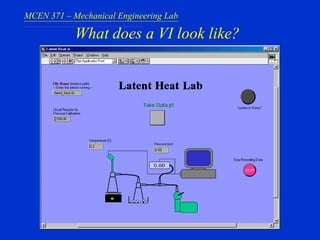 Introduction-to-LabView programming .ppt
