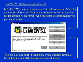 Introduction-to-LabView programming .ppt