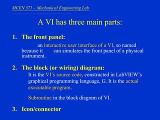 Introduction-to-LabView programming .ppt