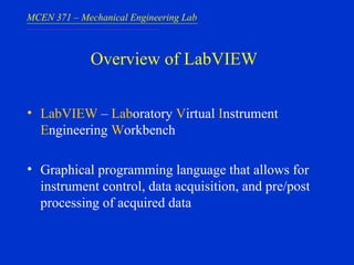 Lab-Lecture3-Idddddddddddddddddddntro-to-LabView.ppt