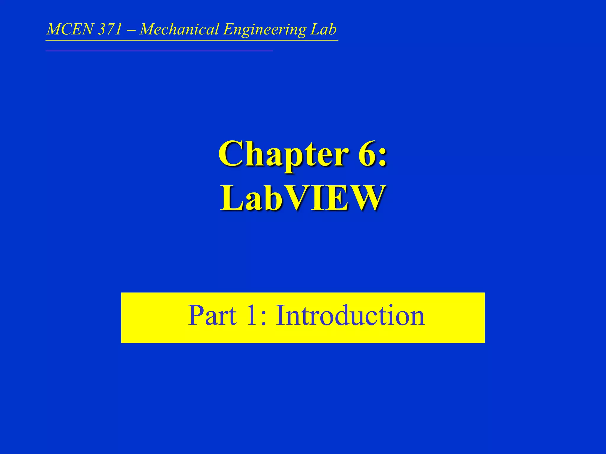 Lab-Lecture3-Intro-to-LabView(1).ppt