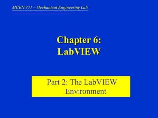 Lab-Lecture3-Intro-to-LabView(1).ppt