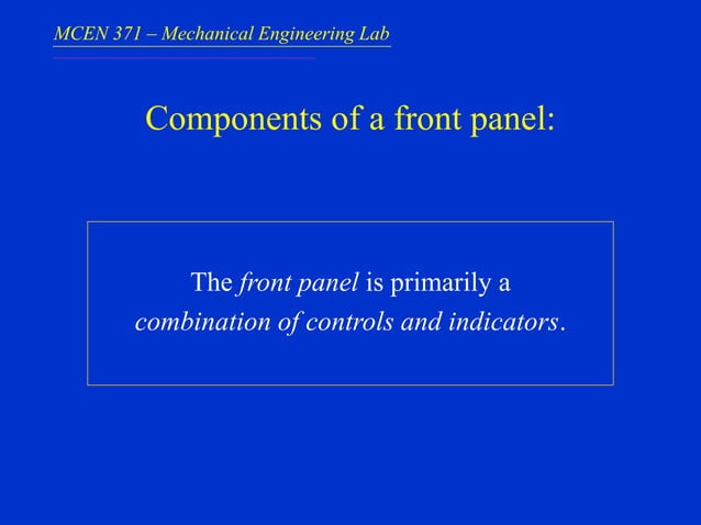 Lab-Lecture3-Intro-to-LabView(1).ppt