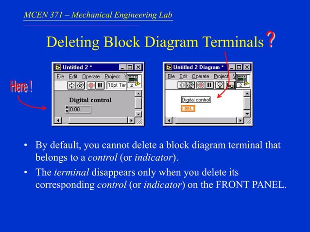 Lab-Lecture3-Intro-to-LabView(1).ppt