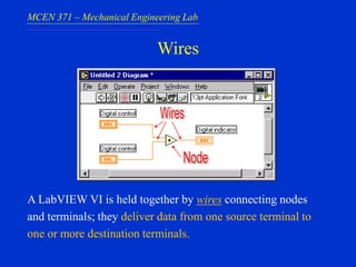 Lab-Lecture3-Intro-to-LabView(1).ppt