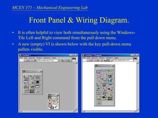 Lab-Lecture3-Intro-to-LabView(1).ppt