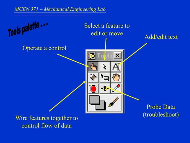 Lab-Lecture3-Intro-to-LabView(1).ppt