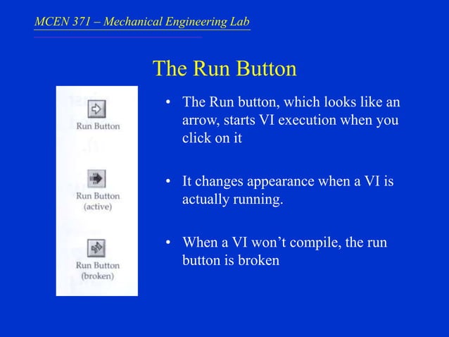Lab-Lecture3-Intro-to-LabView(1).ppt