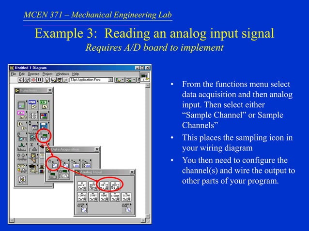Lab-Lecture3-Intro-to-LabView(1).ppt