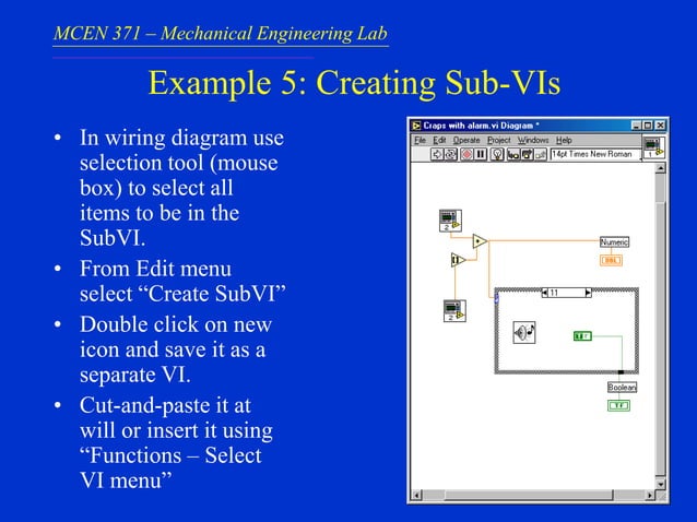 Lab-Lecture3-Intro-to-LabView(1).ppt