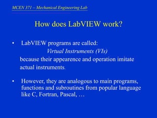 Lab-Lecture3-Intro-to-LabView(1).ppt