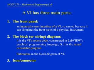Lab-Lecture3-Intro-to-LabView(1).ppt
