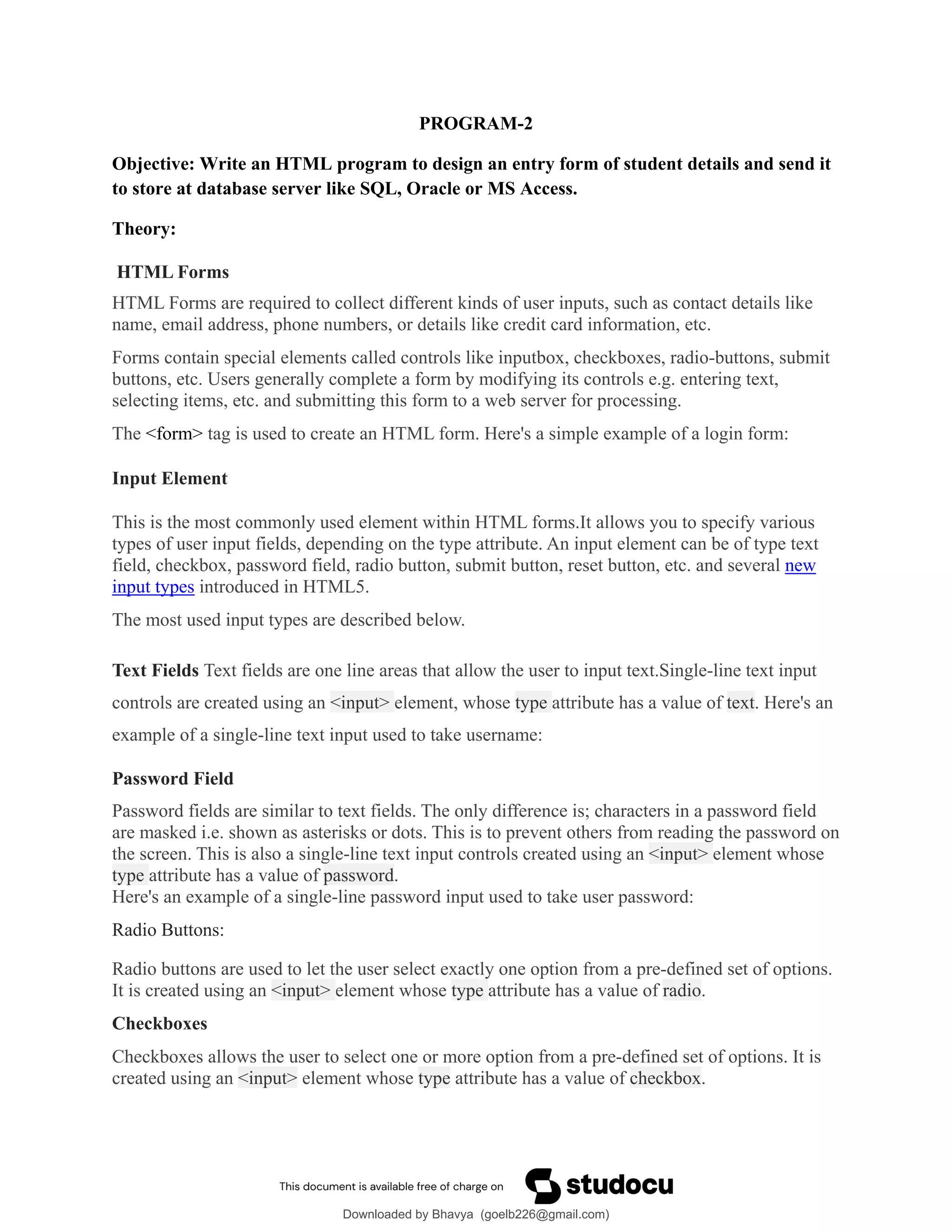 lab-mannual-web-tech-labmanual-of-computer-networksbsdfhsdfksdfksbfks-fkjashifd-jashda-dkajahr.pdf