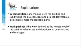 LAB - Materi ProjectLibre Topik 6.pptx