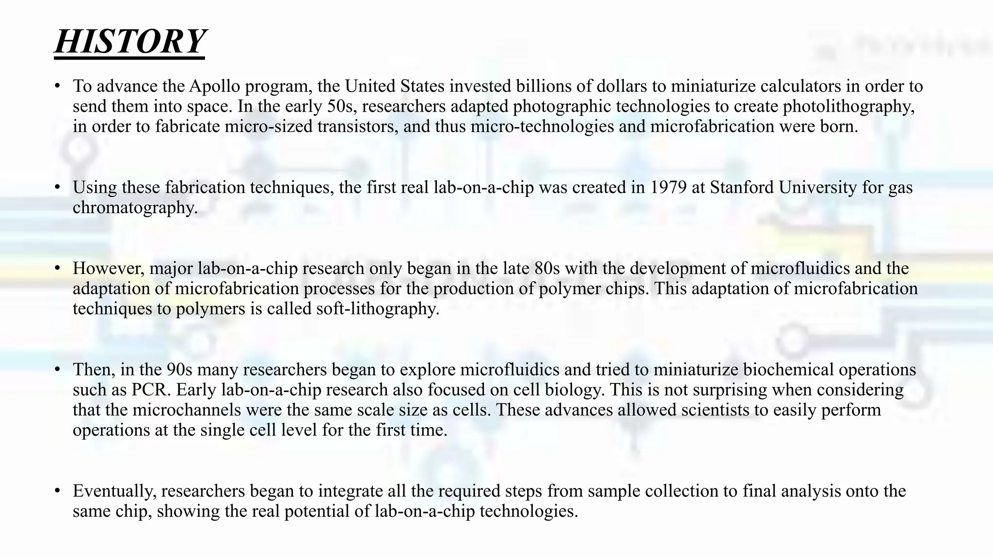 LAB-ON-A-CHIP in drug theranostics(1).pptx