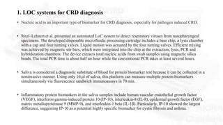 LAB-ON-A-CHIP in drug theranostics(1).pptx