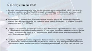LAB-ON-A-CHIP in drug theranostics(1).pptx | Physics | Science