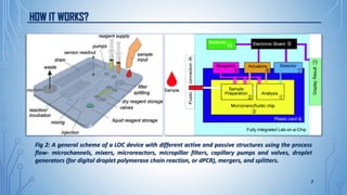 Lab-On-a-Chip: Think small to Think BIG by Anamika Sarkar.pdf