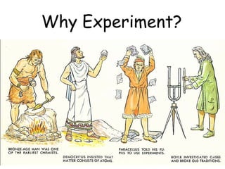Lab Safety | PPT