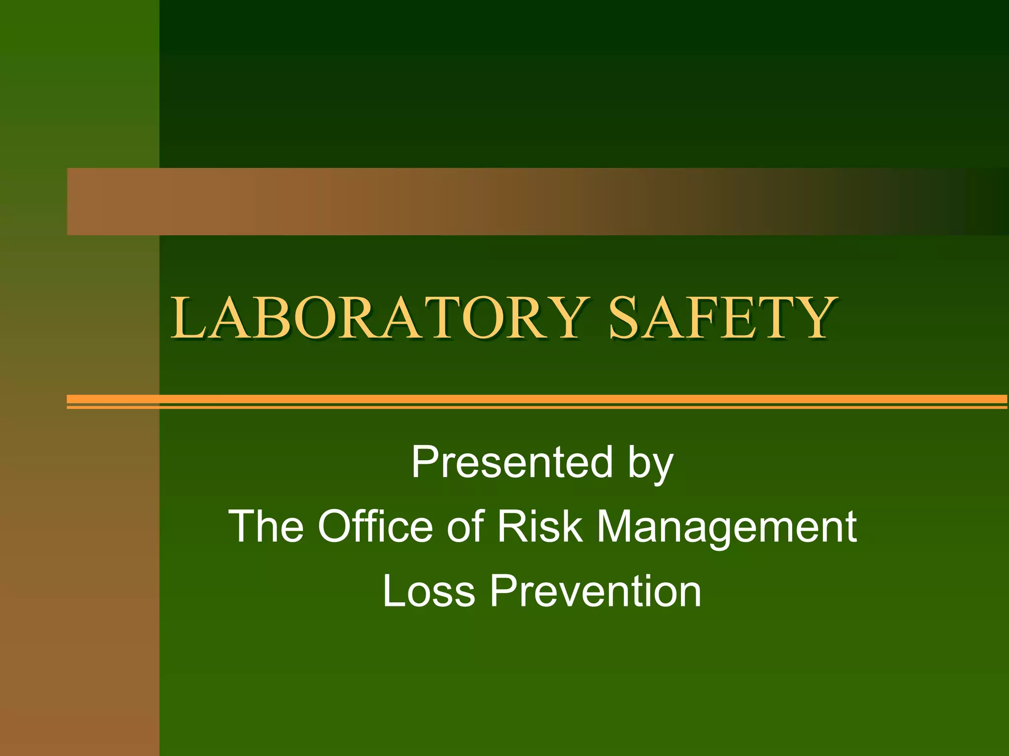 Lab-Safety.ppt