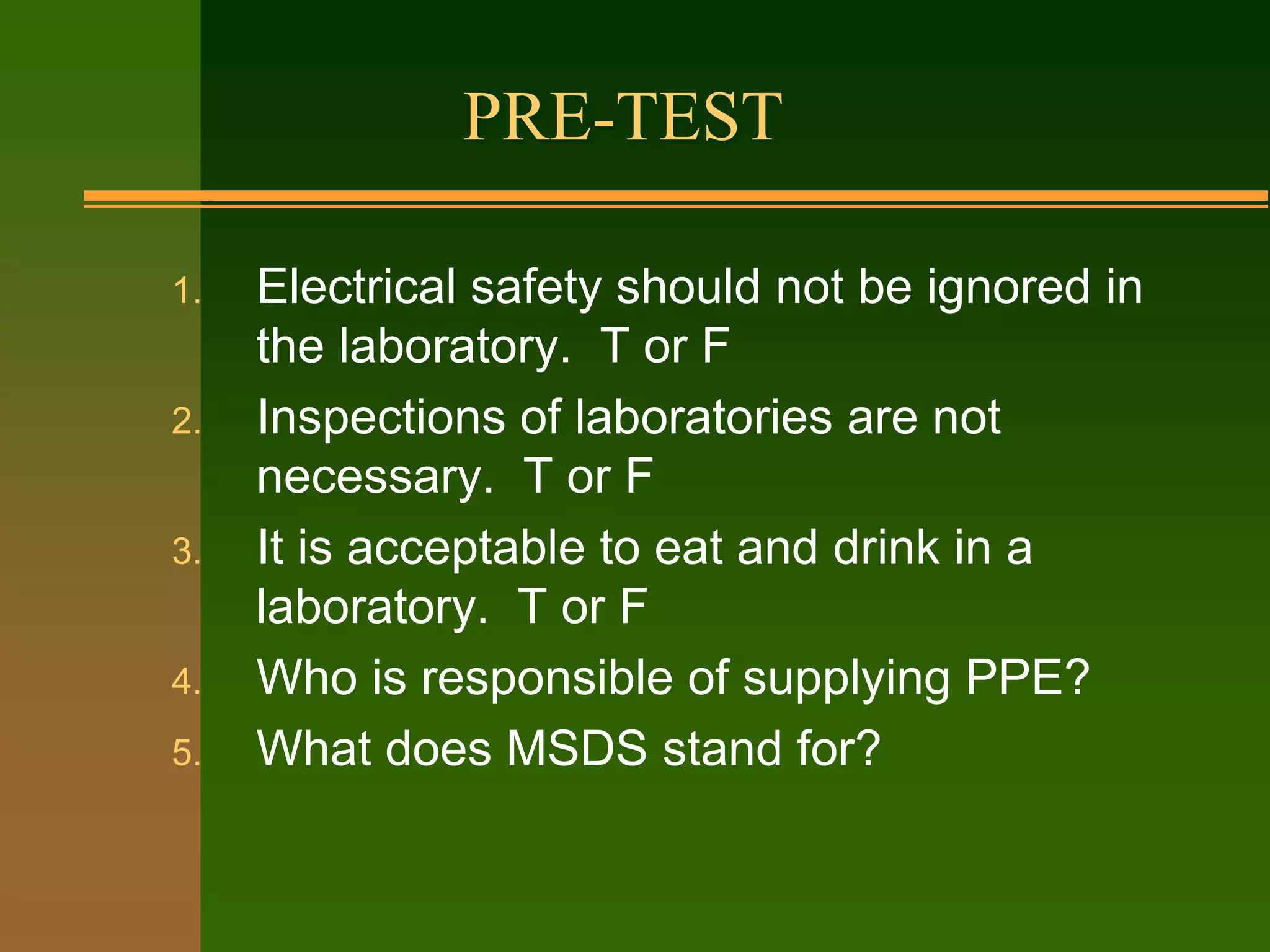 Lab-Safety.ppt