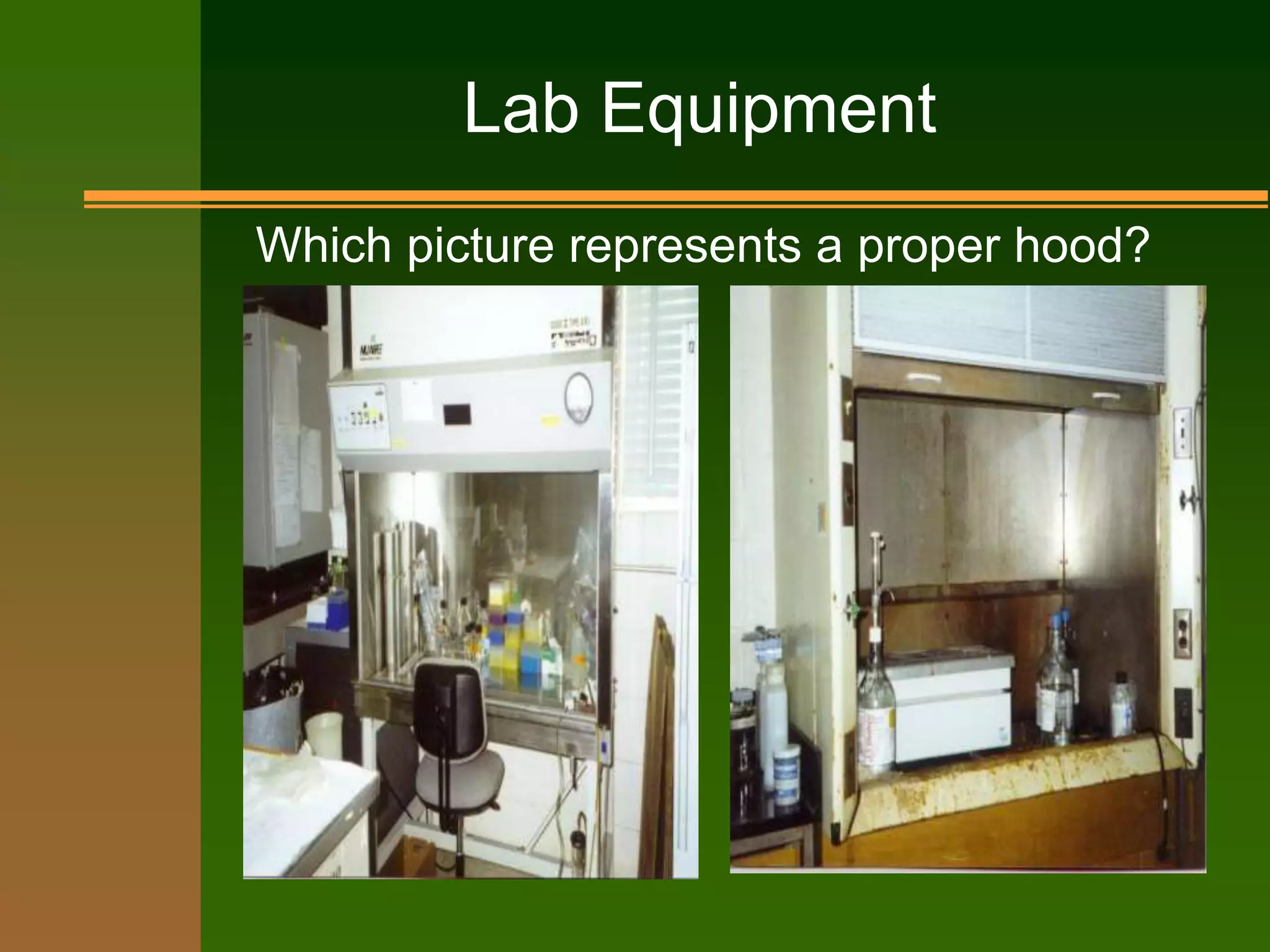 Lab-Safety.ppt