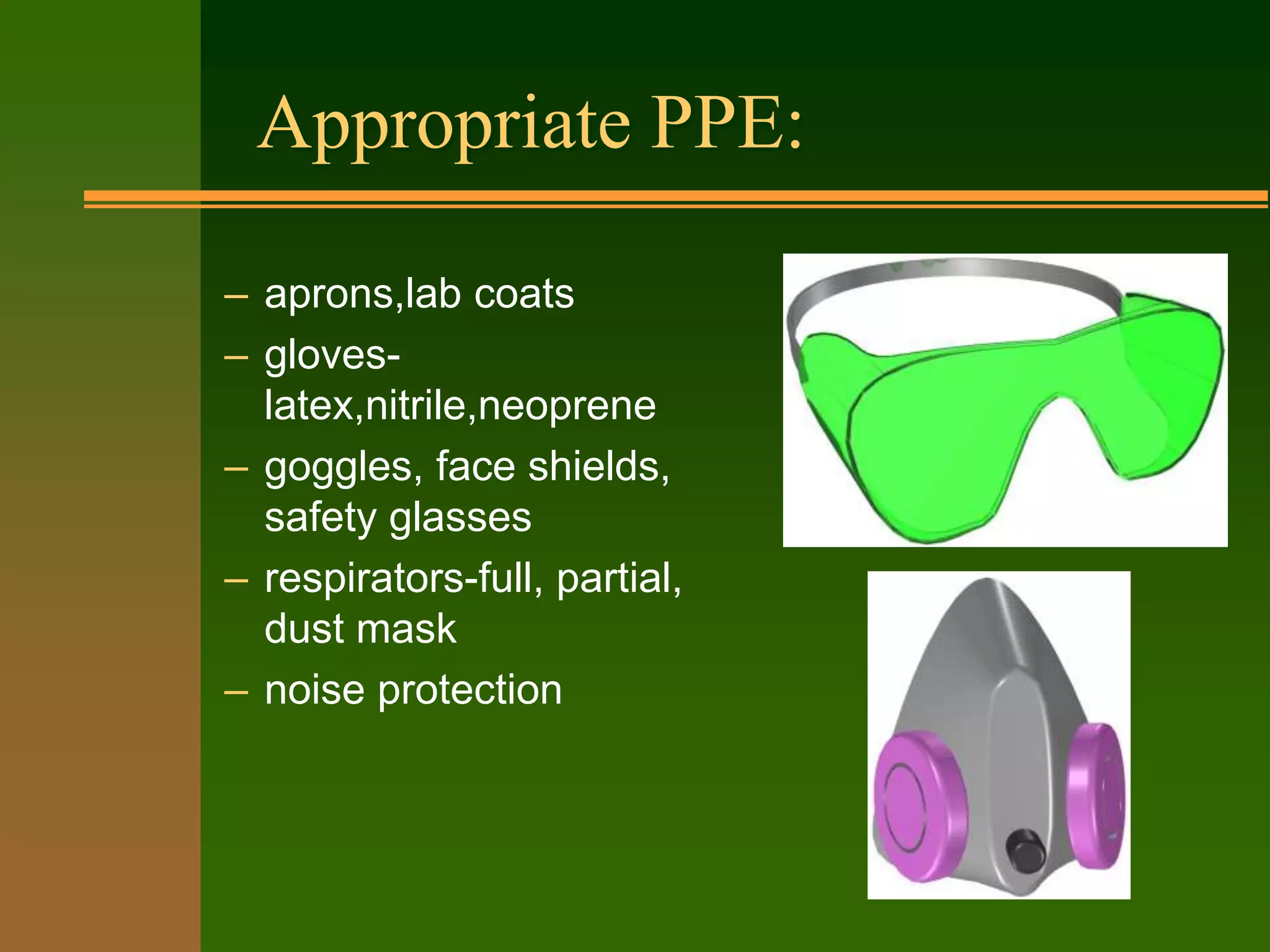 Lab-Safety.ppt