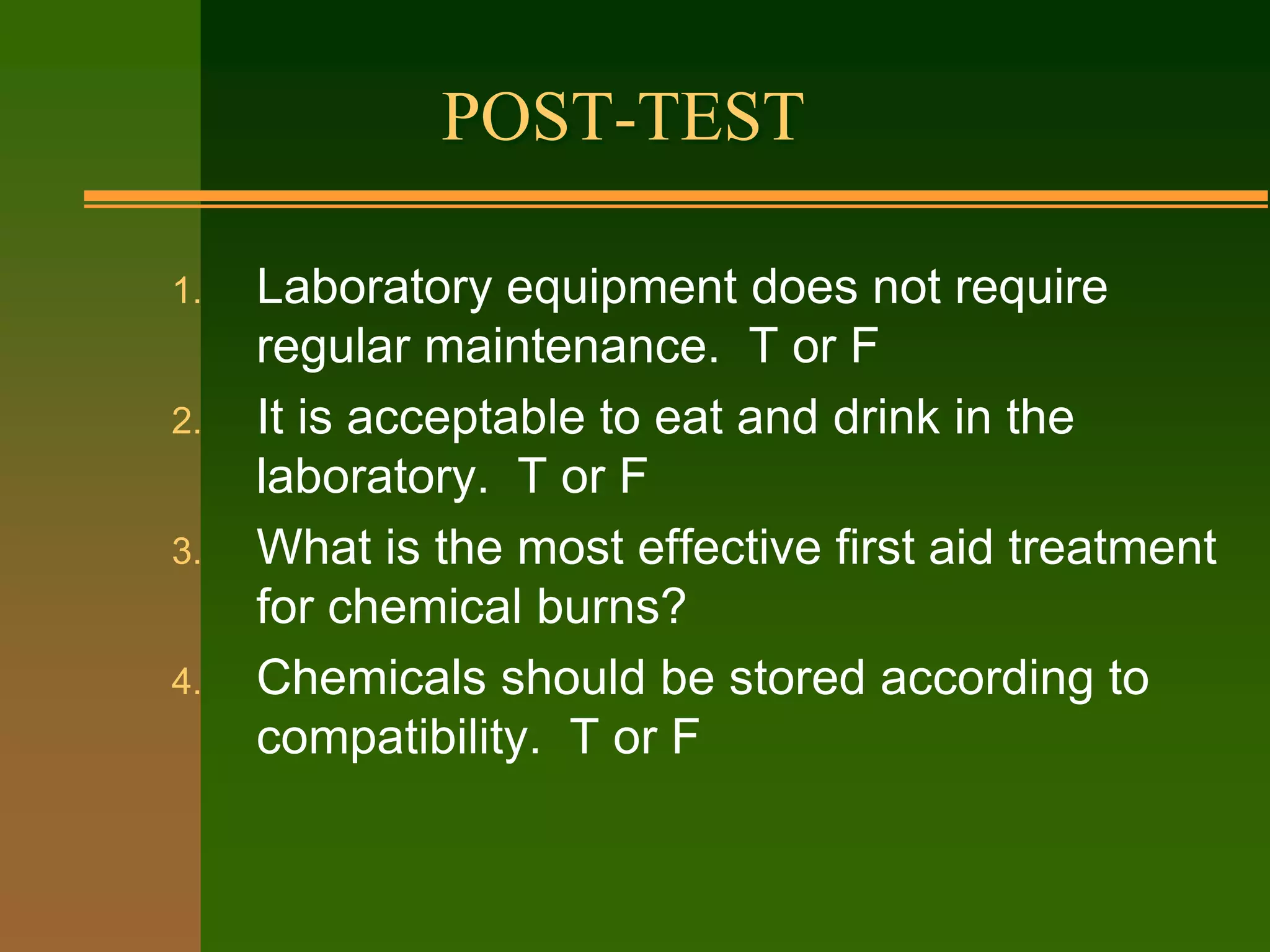 Lab-Safety.ppt