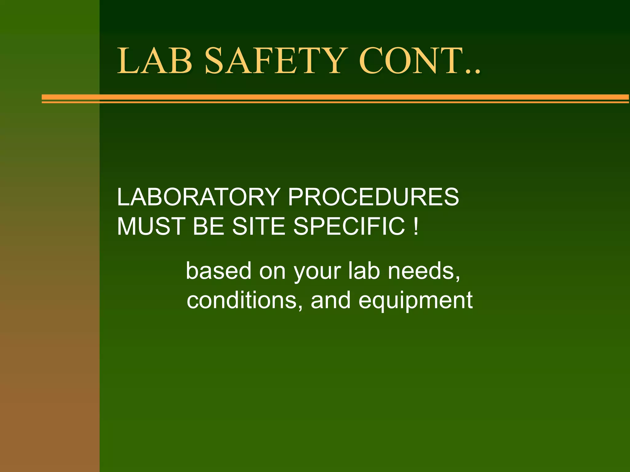 Lab-Safety.ppt