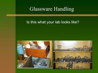 Lab-Safety.ppt