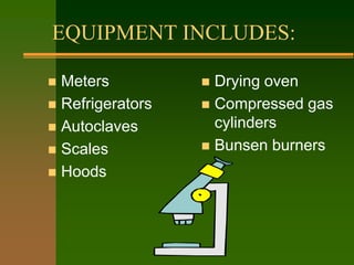 Lab-Safety.ppt