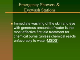 Lab-Safety.ppt