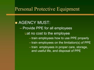 Lab-Safety.ppt