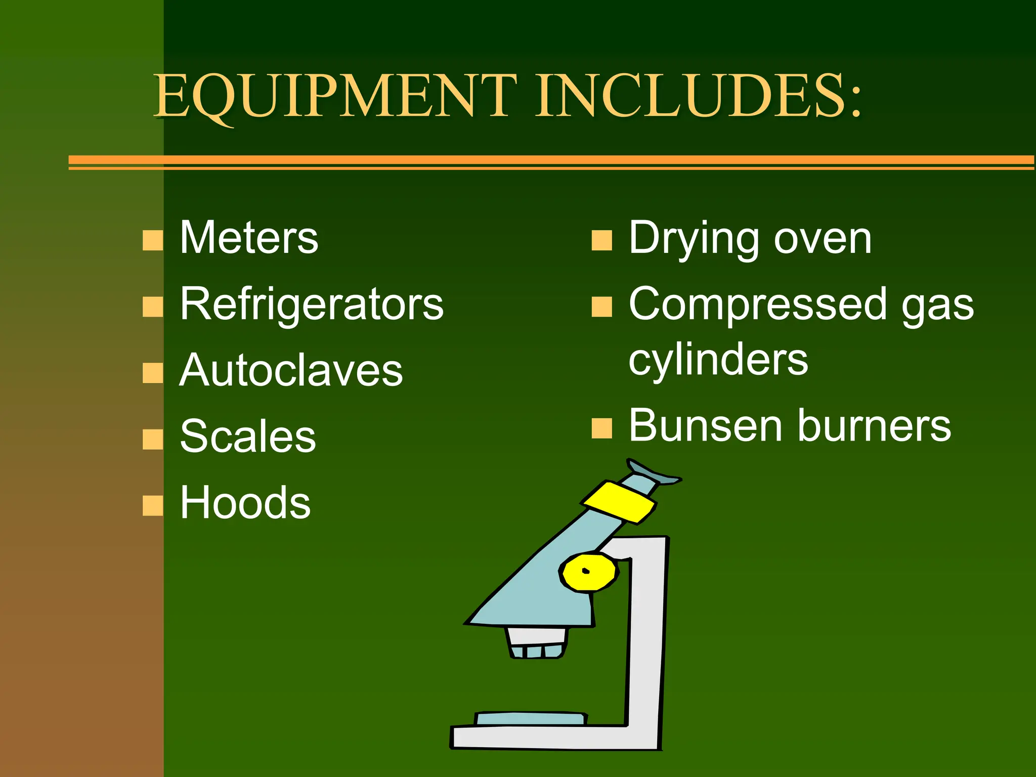 Lab-Safety.ppt FOR MLT STUDENTS AND LAB PROFESSIONALSND LAB | PPT
