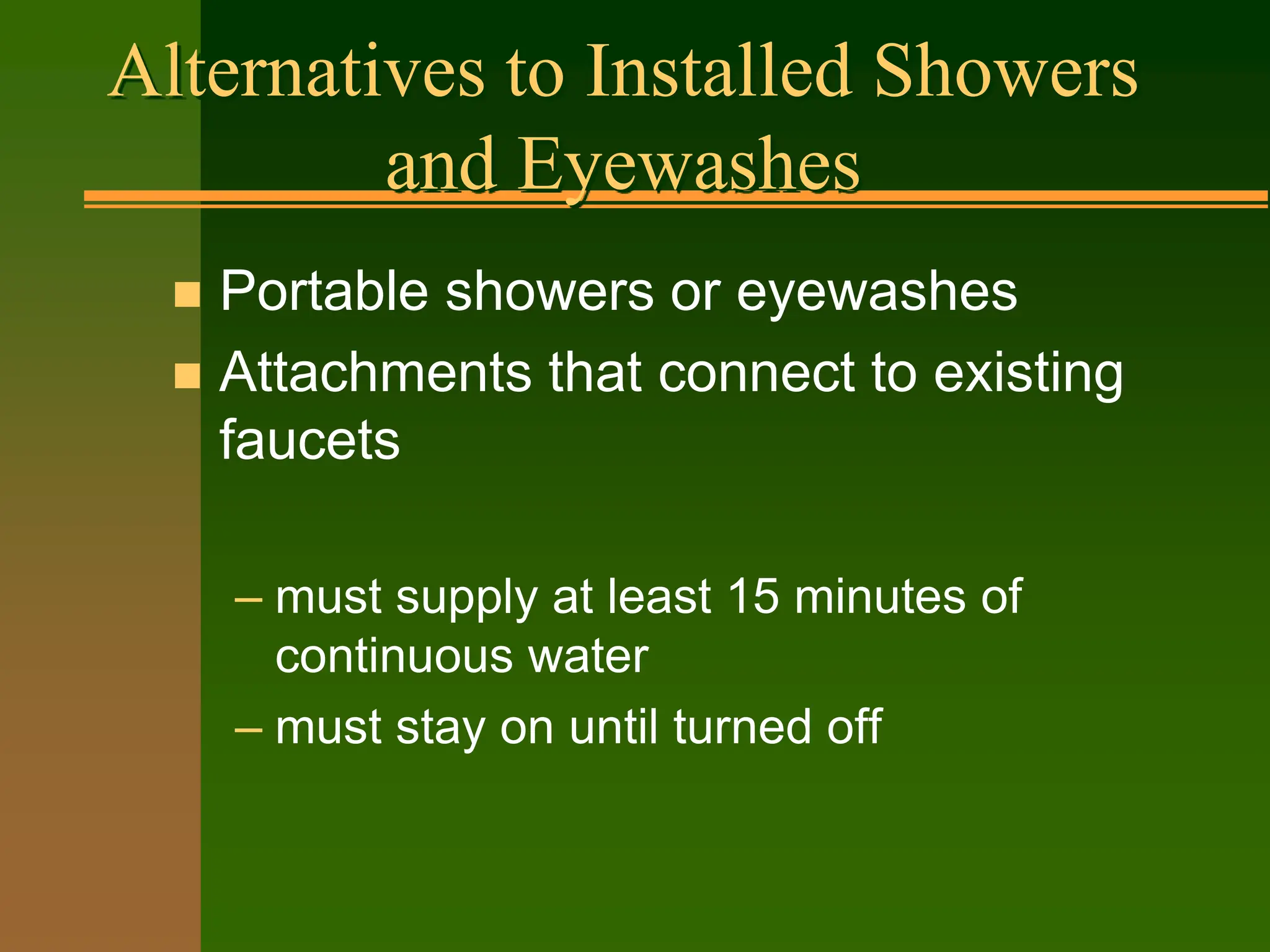 Lab-Safety.ppt FOR MLT STUDENTS AND LAB PROFESSIONALSND LAB | PPT