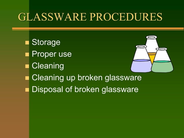 Lab-Safety.ppt FOR MLT STUDENTS AND LAB PROFESSIONALSND LAB | PPT