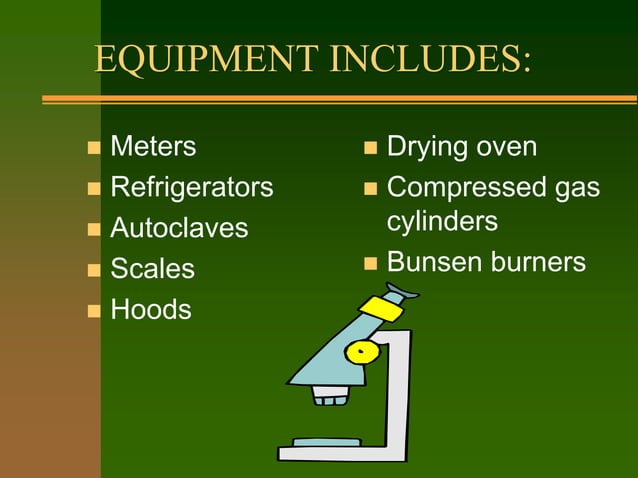 Lab-Safety.ppt FOR MLT STUDENTS AND LAB PROFESSIONALSND LAB | PPT