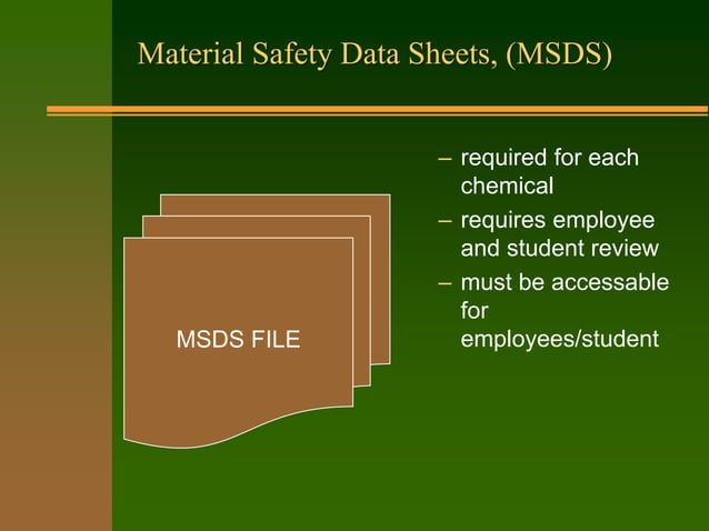 Lab-Safety.ppt FOR MLT STUDENTS AND LAB PROFESSIONALSND LAB | PPT