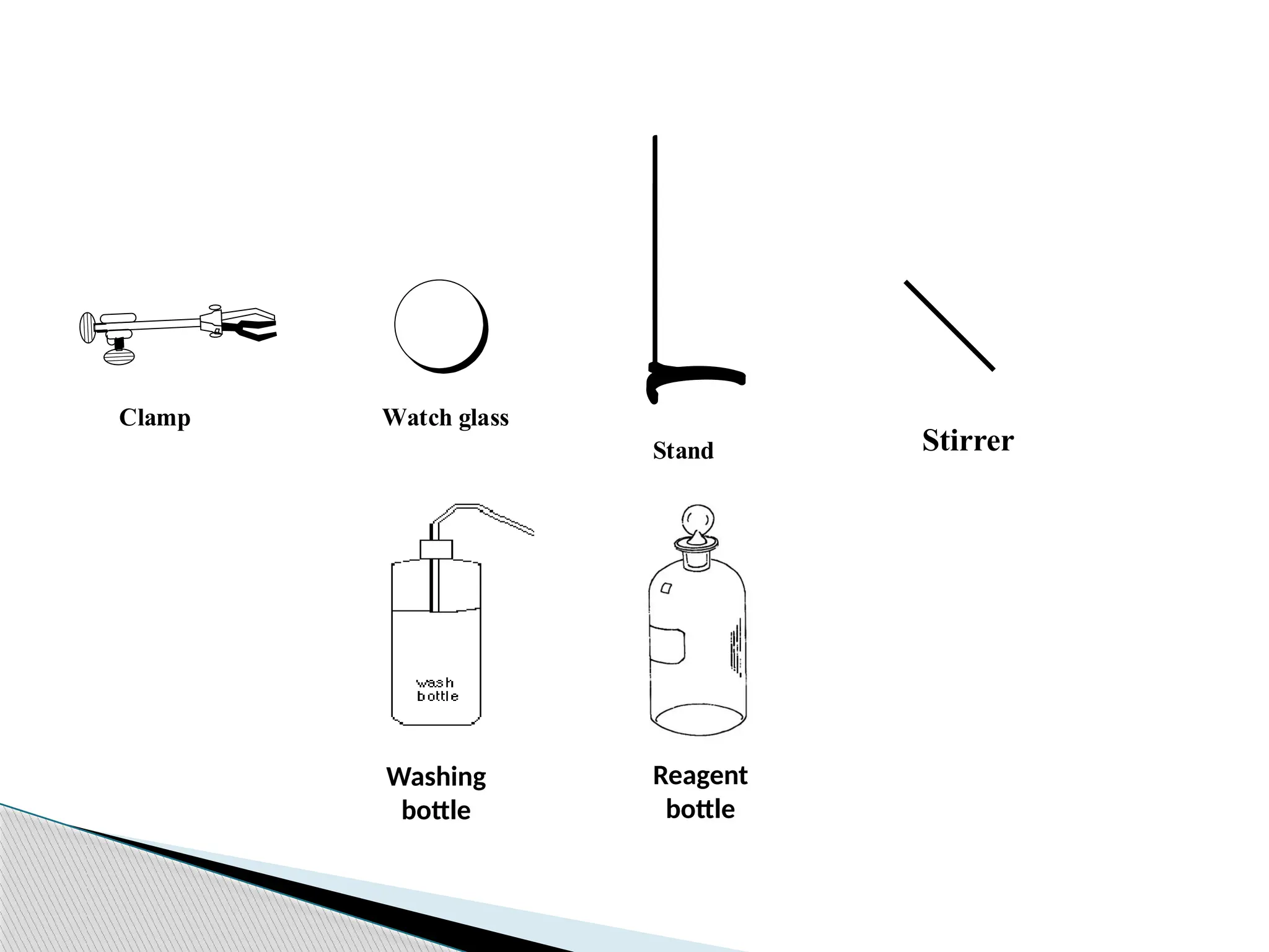 Lab safety and ethics guidelines for all | PPTX